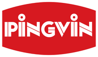 Pingvin | Logopedia | Fandom