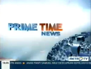 Primetime News | Logopedia | Fandom