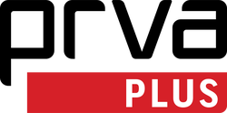 Prva Plus | Logopedia | Fandom