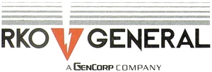 RKO General | Logopedia | Fandom