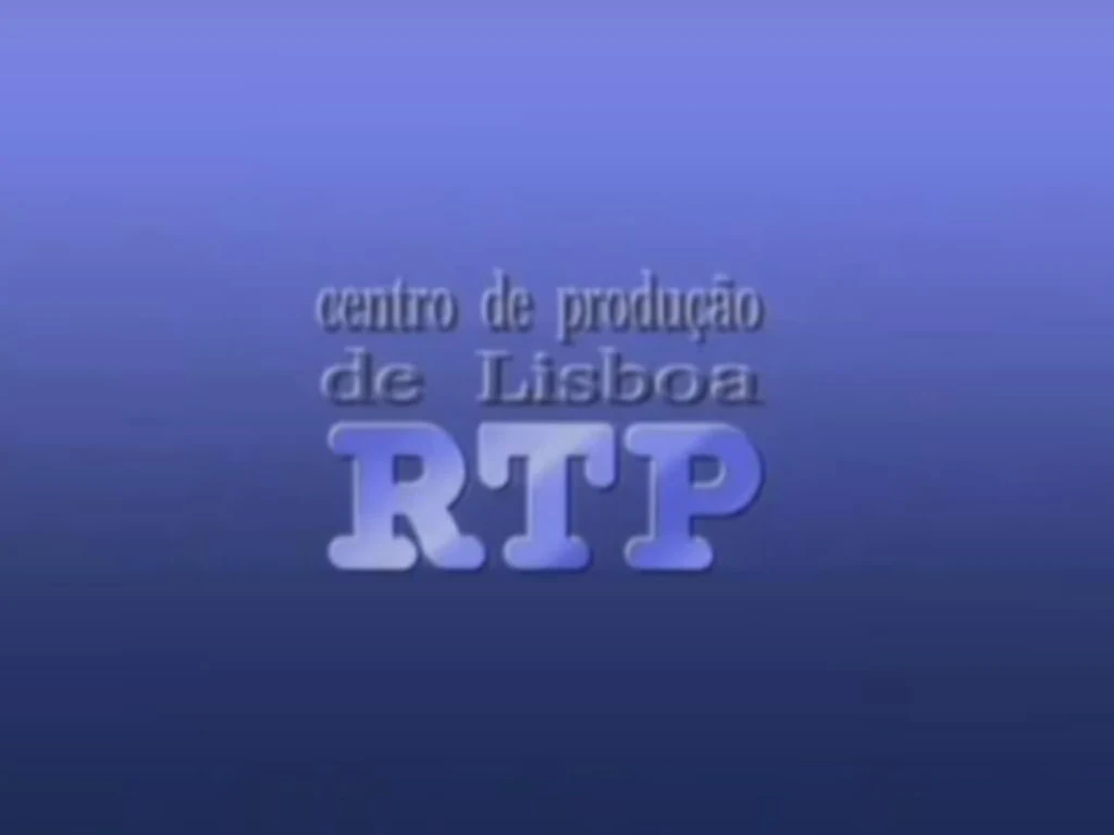 RTP/Closing credit | Logopedia | Fandom