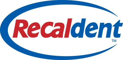 Recaldent | Logopedia | Fandom