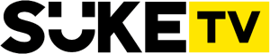 SUKE TV | Logopedia | Fandom