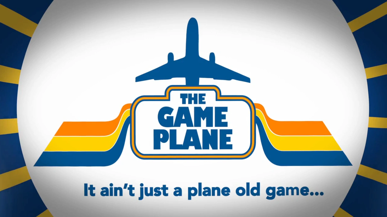 planes logopedia
