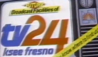 KSEE | Logopedia | Fandom