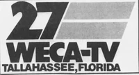 WTXL-TV | Logopedia | Fandom