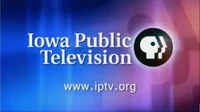 Iowa PBS | Logopedia | Fandom