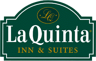 La Quinta Inn and Suites | Logopedia | Fandom