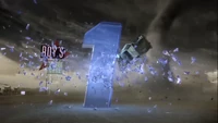 Sky Group/2008 Idents | Logopedia | Fandom