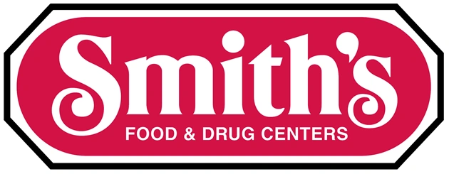 Smith's Food and Drug | Logopedia | Fandom