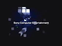 Sony Interactive Entertainment/Other | Logopedia | Fandom