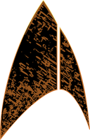 Star Trek: Discovery | Logopedia | Fandom