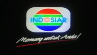 Indosiar/Idents | Logopedia | Fandom