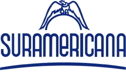 Sura | Logopedia | Fandom