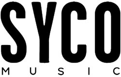 Syco Music | Logopedia | Fandom