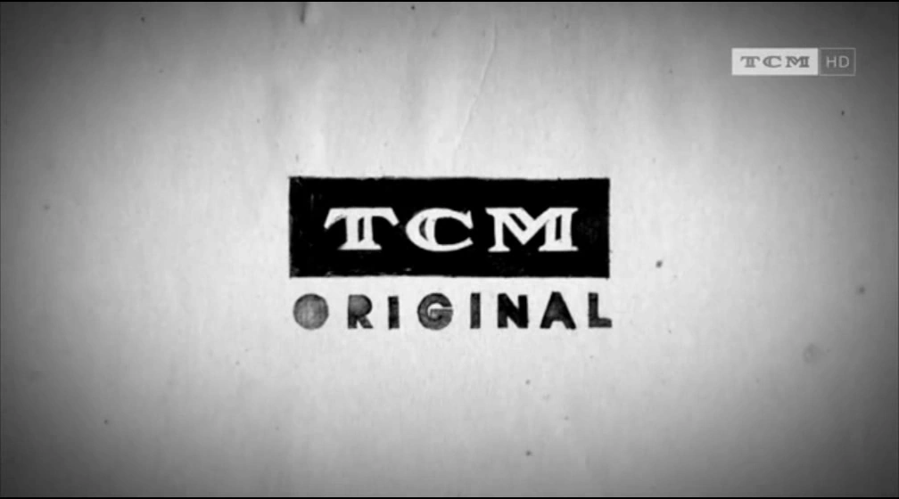 TCM Original | Logopedia | Fandom