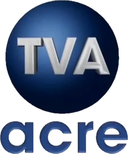 TVA Acre | Logopedia | Fandom