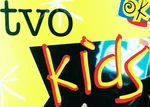 TVOKids/Other | Logopedia | Fandom
