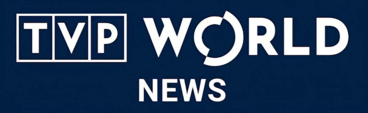 TVP World | Logopedia | Fandom