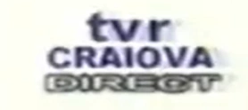 TVR Craiova/Other | Logopedia | Fandom
