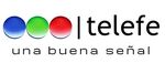 Telefe/Logos variantes | Logopedia | Fandom