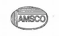 AMSCO Publishing | Logopedia | Fandom