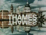 Thames Television | Logopedia | Fandom