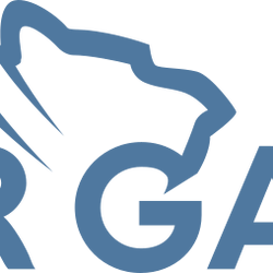 astro tutor tv upsr logopedia