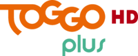 Toggo Plus | Logopedia | Fandom