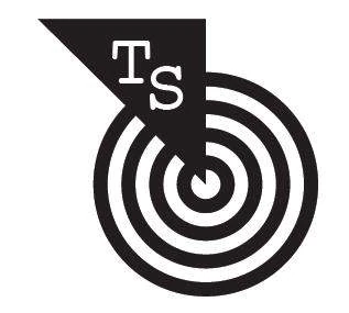 Totalizator Sportowy | Logopedia | Fandom