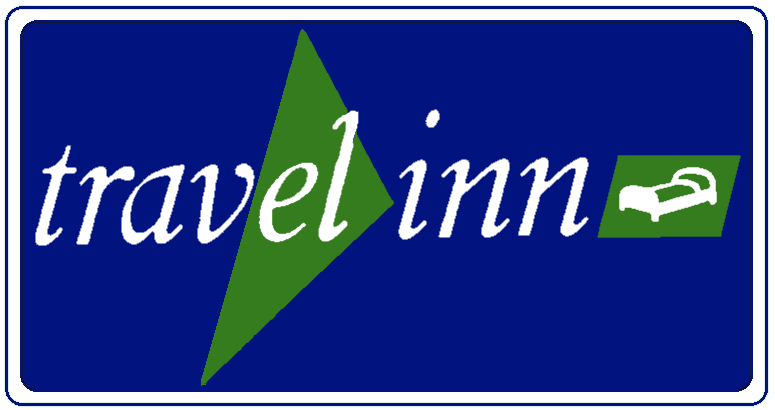 Premier Inn | Logopedia | Fandom