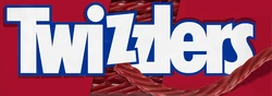 Twizzlers | Logopedia | Fandom