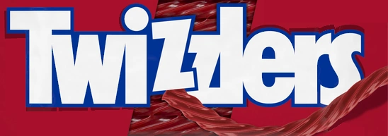 Twizzlers | Logopedia | Fandom