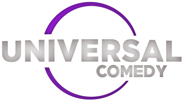 Universal Comedy | Logopedia | Fandom
