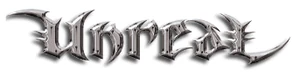 Unreal (video game) | Logopedia | Fandom
