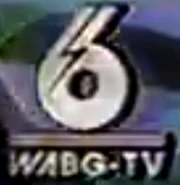 WABG-TV | Logopedia | Fandom