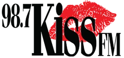WBHK | Logopedia | Fandom