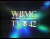 WIAT/Other | Logopedia | Fandom