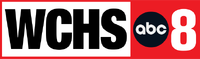 WCHS-TV | Logopedia | Fandom