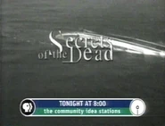 WCVE-TV | Logopedia | Fandom