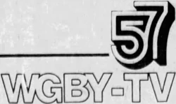 WGBY | Logopedia | Fandom