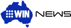 WIN News Tasmania | Logopedia | Fandom