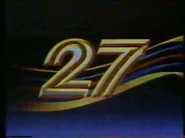 WKBN-TV | Logopedia | Fandom