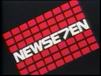 WHDH/News | Logopedia | Fandom