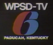 WPSD-TV | Logopedia | Fandom