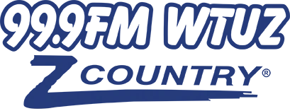 WTUZ-FM | Logopedia | Fandom