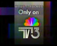 WTVG | Logopedia | Fandom