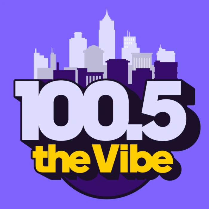 The New 2024 Toyota Land Cruiser 70 Series Land Cruiser 70, 60% OFF