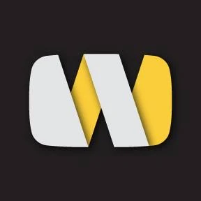 Watch2gether | Logopedia | Fandom