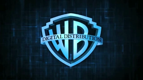 Warner Bros. Digital Distribution | Logopedia | Fandom